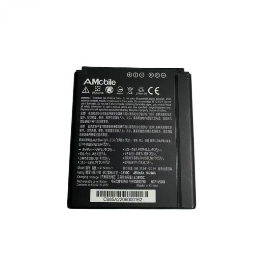 Battery Replacement for Snap-on TPMS5 Tire Pressure Sensor Tool|Snap-on ...