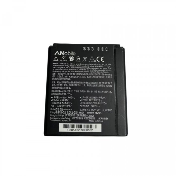 Battery Replacement for Snap-on TPMS5 Tire Pressure Sensor Tool|Snap-on ...