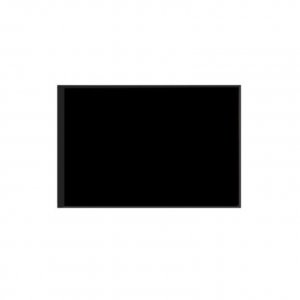 MAC TOOLS : Auto Scanners Replacement Parts, Accessories and ...