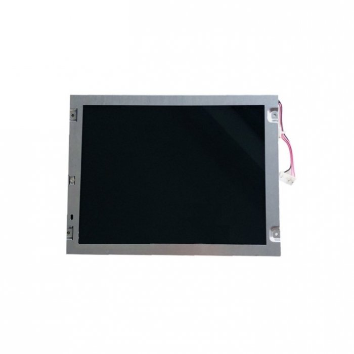 LCD Screen Display Replacement for BOSCH KTS 340 Scan Tool|BOSCH-KTS340 ...