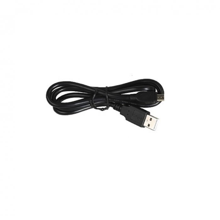 USB Data Cable for Autel MaxiDiag MD806 MD806 Pro Scan Tool|Autel-MD806 ...