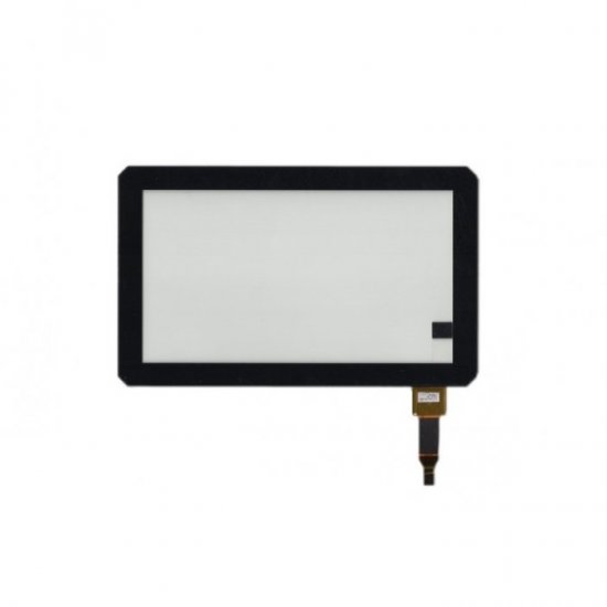 Touch Screen Digitizer Replacement for XTOOL D7 D7BT Scanner|XTOOL-D7 ...