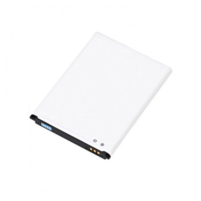 Battery Replacement for Snap-on TPMS4 Tire Pressure Monitor Tool|Snap ...