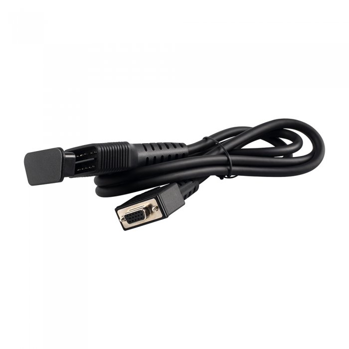 OBD2 Cable Diagnostic Cable for ICON T8 T10 Scan Tool|ICON-T10 ...