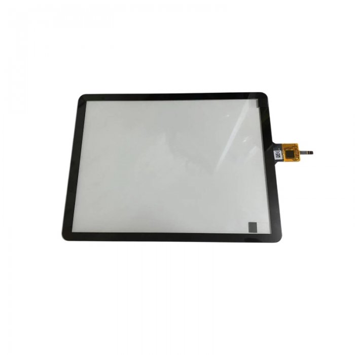Touch Screen Digitizer Replacement for XTOOL D9 HD D9HD Pro|XTOOL-D9HD ...