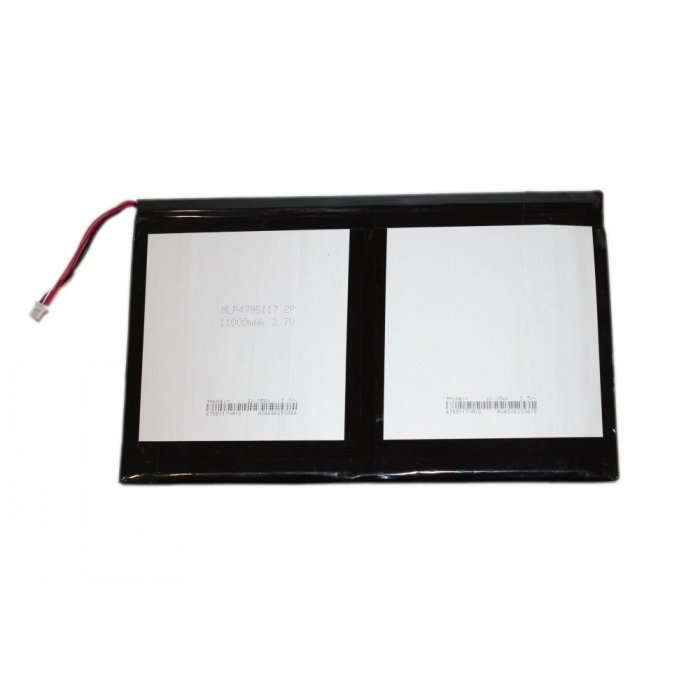 Battery Replacement for Autel MaxiSys MS908 MaxiSys Pro MS908P|Autel ...