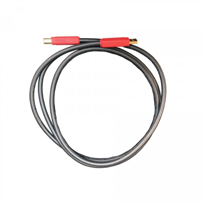 USB Cable for Autel MaxiSys Ultra VCMI Firmware Update|Autel-Ultra ...