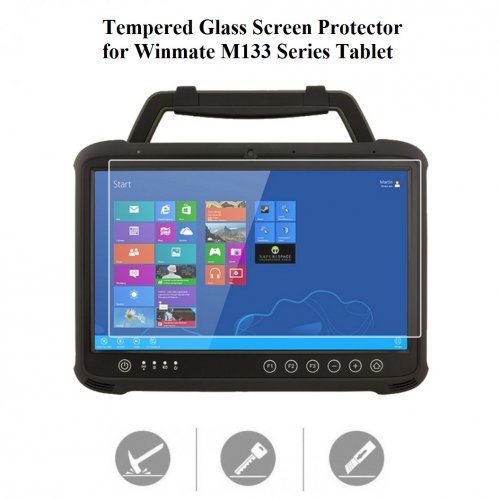 Auto Scanners Replacement Parts, Accessories and Troubleshooting ...