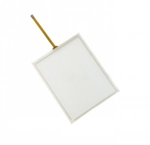 The Shopping Cart : Auto Scanners Replacement Parts, Accessories and ...