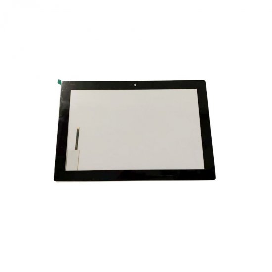 Touch Screen Digitizer for Matco Tools Maximus 3.0 Heavy Duty|Matco ...
