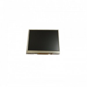 The Shopping Cart : Auto Scanners Replacement Parts, Accessories and ...
