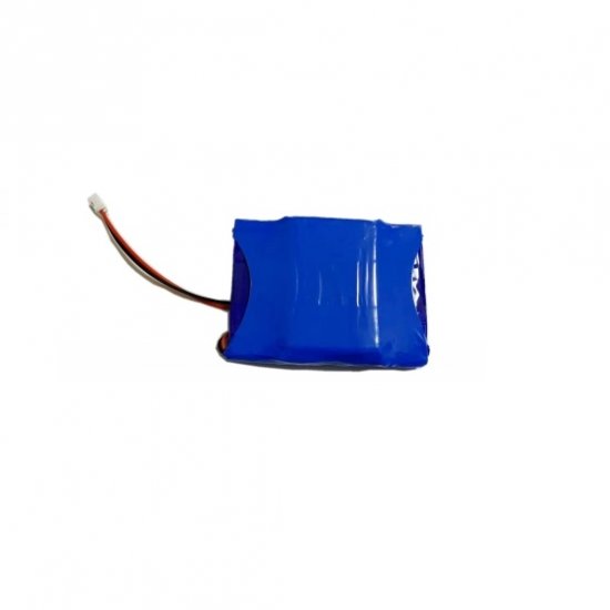 Battery Replacement for Snap-on TPMS3 Tool|Snap-on-TPMS3|SNAP-ON