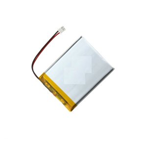 Auto Scanners Replacement Parts, Accessories and Troubleshooting