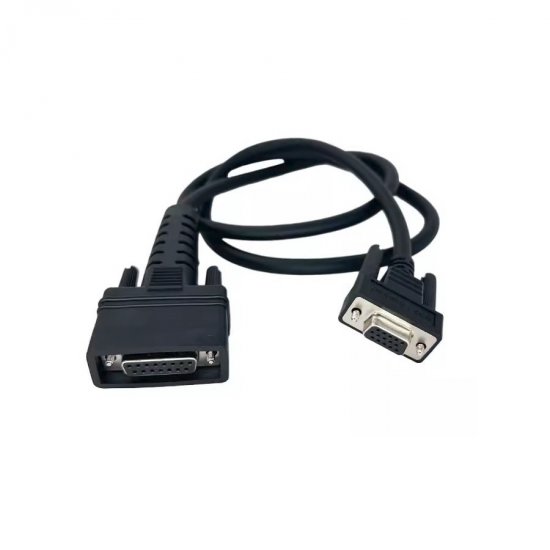 Main Test Cable for LAUNCH SmartLink C V2.0 Truck Module|LAUNCH ...