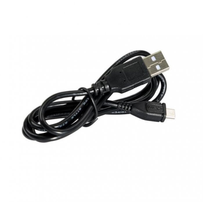 USB Charging Cable Replacement for XTOOL EZ300 Pro EZ400 Pro|XTOOL ...