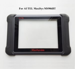 The Shopping Cart : Auto Scanners Replacement Parts, Accessories and ...