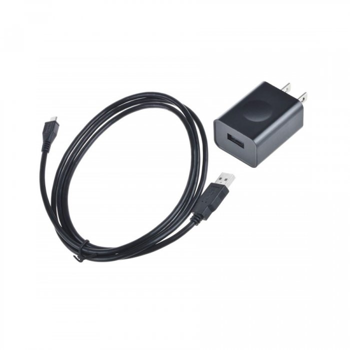 AC DC Power Adapter Wall Charger for Snap-on EETH300|Snap-on-EETH300 ...