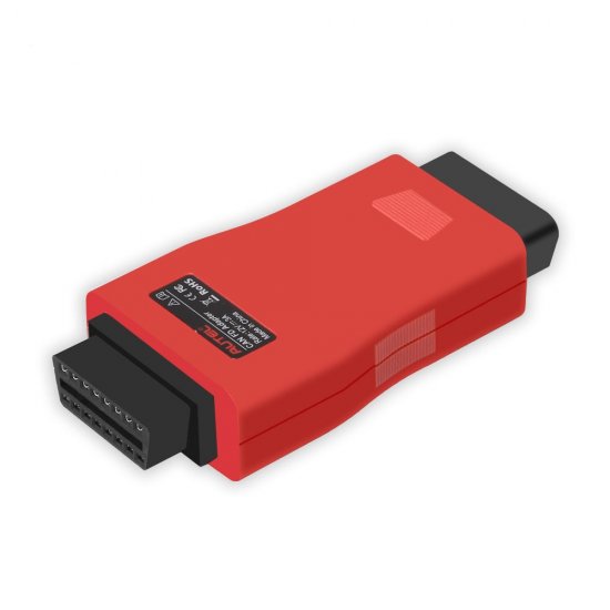 Autel CAN FD Adapter Connector for Autel MaxiSys Series Scanner|Autel ...