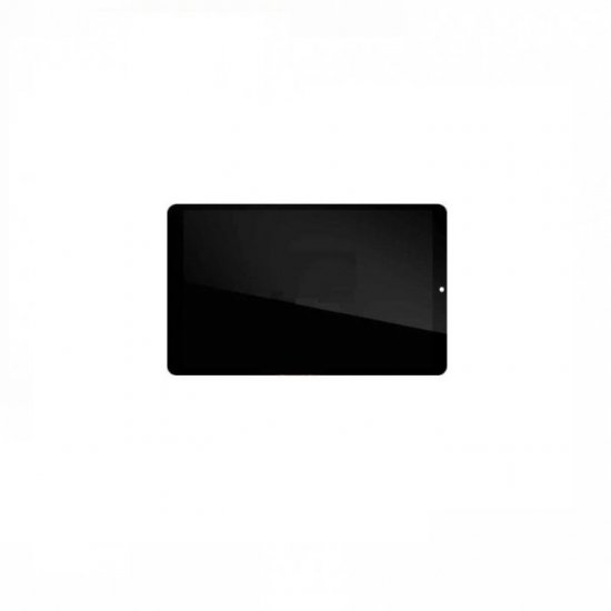 8inch LCD Touch Screen Digitizer for LAUNCH X431 V V5.0 Scanner|LAUNCH ...