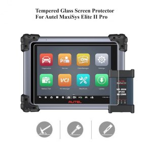 AUTEL : Auto Scanners Replacement Parts, Accessories and Troubleshooting