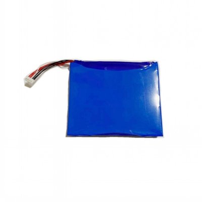 Touch Screen Digitizer Replacement for Matco Tools Maximus 2.0|Matco ...