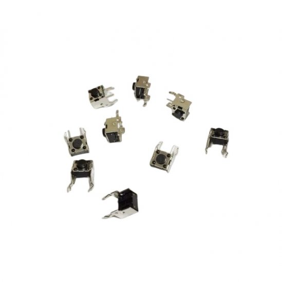 Power Switch Button Replacement for CanDo C-Pro Scanner|CanDo-CPro ...
