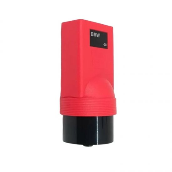 BMW 20pin Adapter For Autel MS905 MS906 MS908 MaxiSys Pro Elite|Autel ...