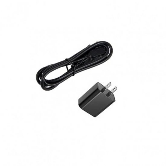 AC DC Power Adapter Wall Charger for Snap-on BK6500 Borescope|Snap-on ...