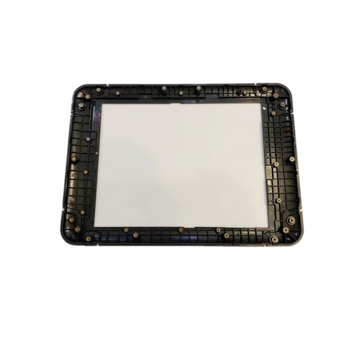 Front housing frame for Autel MaxiSys MS908 Pro MS908S MS908CV|Autel ...