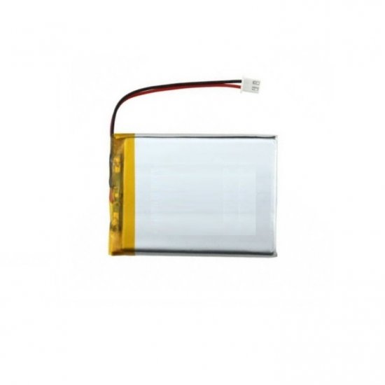 Battery Replacement for ATEQ VT46 TPMS Diagnostic Tool|ATEQ-VT46|ATEQ TPMS