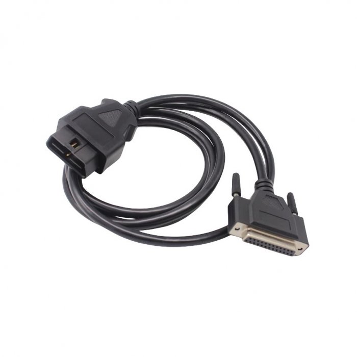 OBD2 Cable Main DLC Cable for GIT G-SCAN G-SCAN2 Scanner|G-Scan2 ...