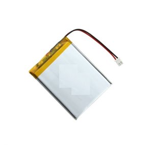 MATCO TOOLS : Auto Scanners Replacement Parts, Accessories and ...