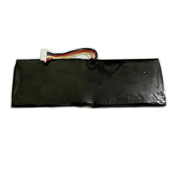 Battery Replacement for Matco Tools MAXIMUS 1.0 MDMAX Scanner|Matco ...