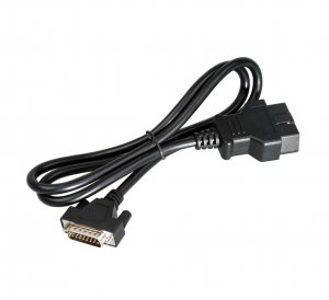 The Shopping Cart : Auto Scanners Replacement Parts, Accessories and ...