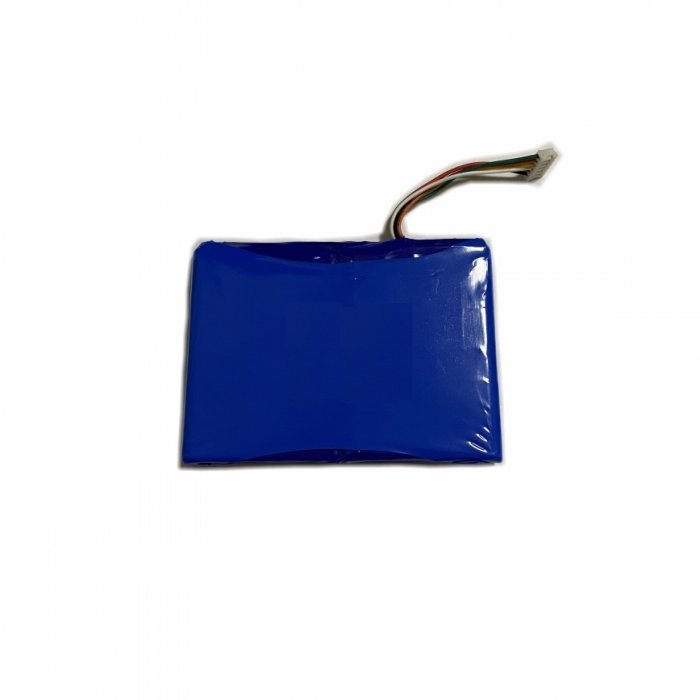 Battery Replacement for LAUNCH X-431 PAD V X431 PAD5 Scan Tool|LAUNCH ...