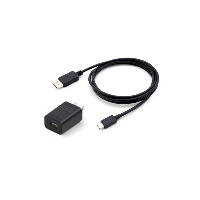 AC DC Power Adapter Wall Charger for Snap-on TPMS5|Snap-on-TPMS5|SNAP-ON