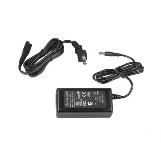 AC DC Power Adapter Wall Charger for XTOOL AutoProPAD FULL|XTOOL ...