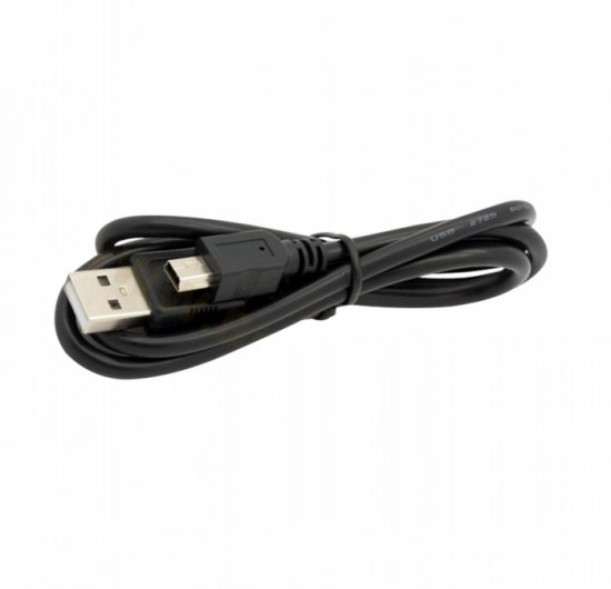 USB Cable for Autel MaxiDiag MD801 JP701 EU702 US703 FR704|Autel ...