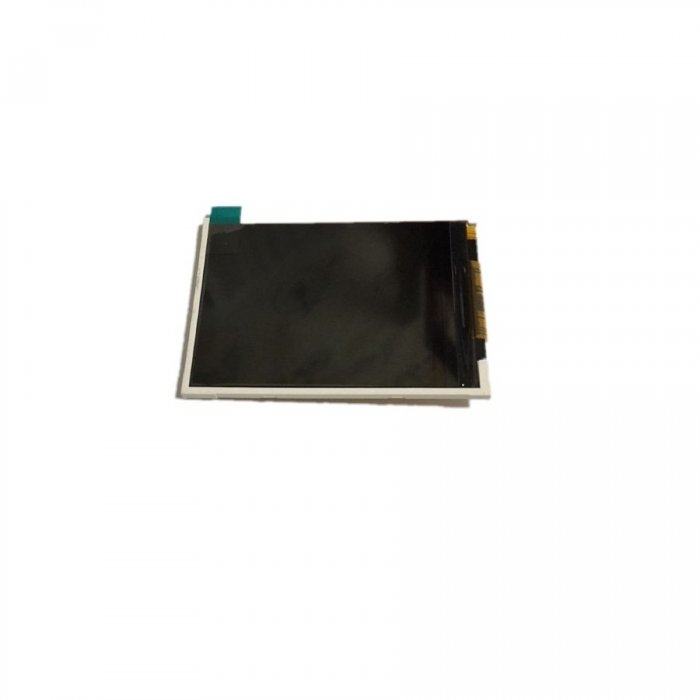 LCD Screen Display Replacement for Autel MaxiLink ML519 Scanner|Autel ...