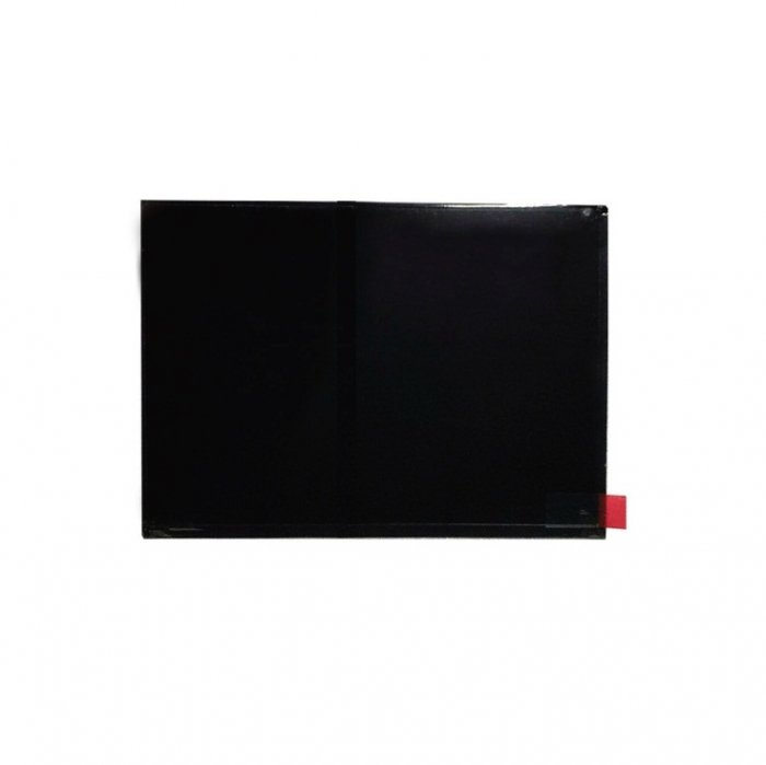 LCD Display Screen Replacement for LAUNCH X431 PAD II PAD2|LAUNCH-X431 ...