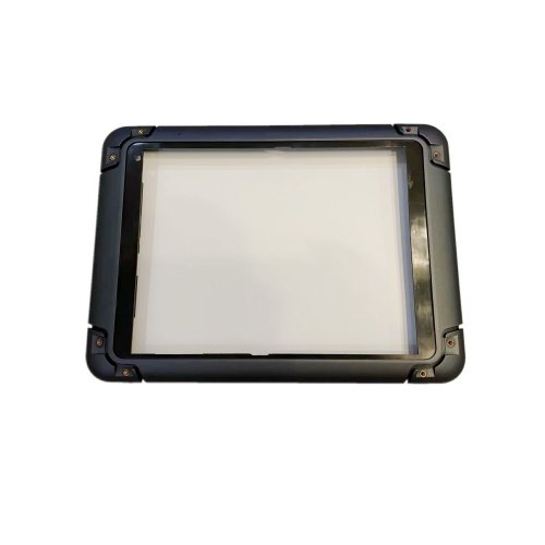 Auto Scanners Replacement Parts, Accessories and Troubleshooting,Front ...