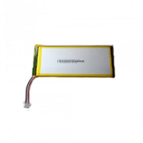 Auto Scanners Replacement Parts, Accessories and Troubleshooting ...