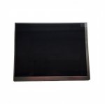 LCD Screen Display Replacement for MATCO TOOLS MAXME MDMAXME|Matco ...