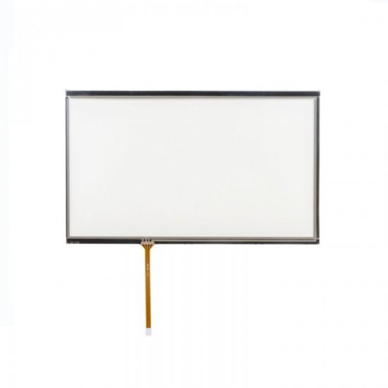 Touch Screen Digitizer for Mac Tools Mentor Touch ET6500 Scanner|MAC ...
