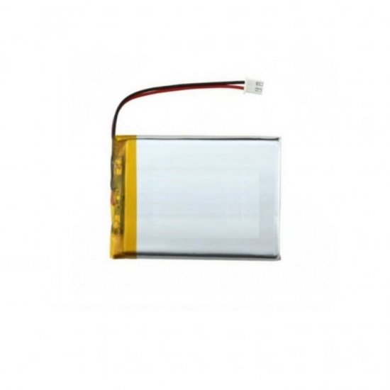 Battery Replacement for MAX Sensor MX46 TPMS Diagnostic Tool|MAX-MX46 ...