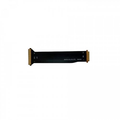 Auto Scanners Replacement Parts, Accessories and Troubleshooting,LCD ...