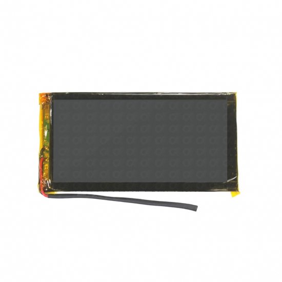 Battery Replacement for Lonsdor K518 K518S K518ISE Programmer|Lonsdor ...