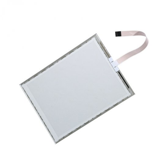 Touch Screen Digitizer Replacement for BOSCH KTS 650 KTS650|BOSCH ...