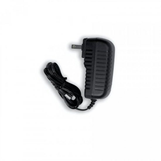 AC DC Power Adapter Wall Charger for SUN PDL4000 Scanner|SUN-PDL4000 ...