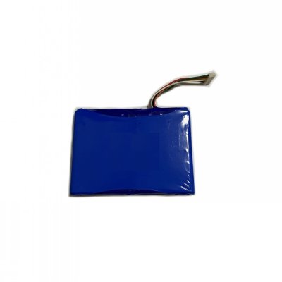 Battery Replacement for Matco Tools Maximus 2.0 MDMAX2 Scanner|Matco ...